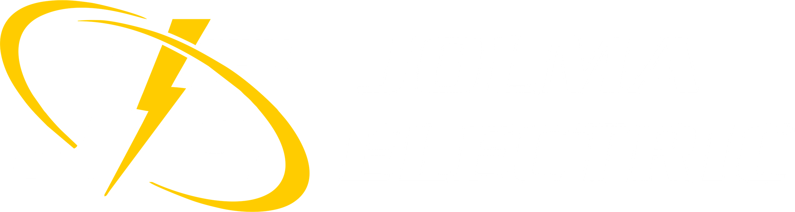 Jolma Electric, LLC